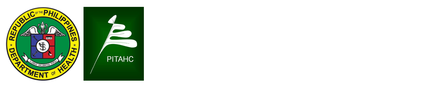 So, Who Is docMIKE? – docMIKE's Blog